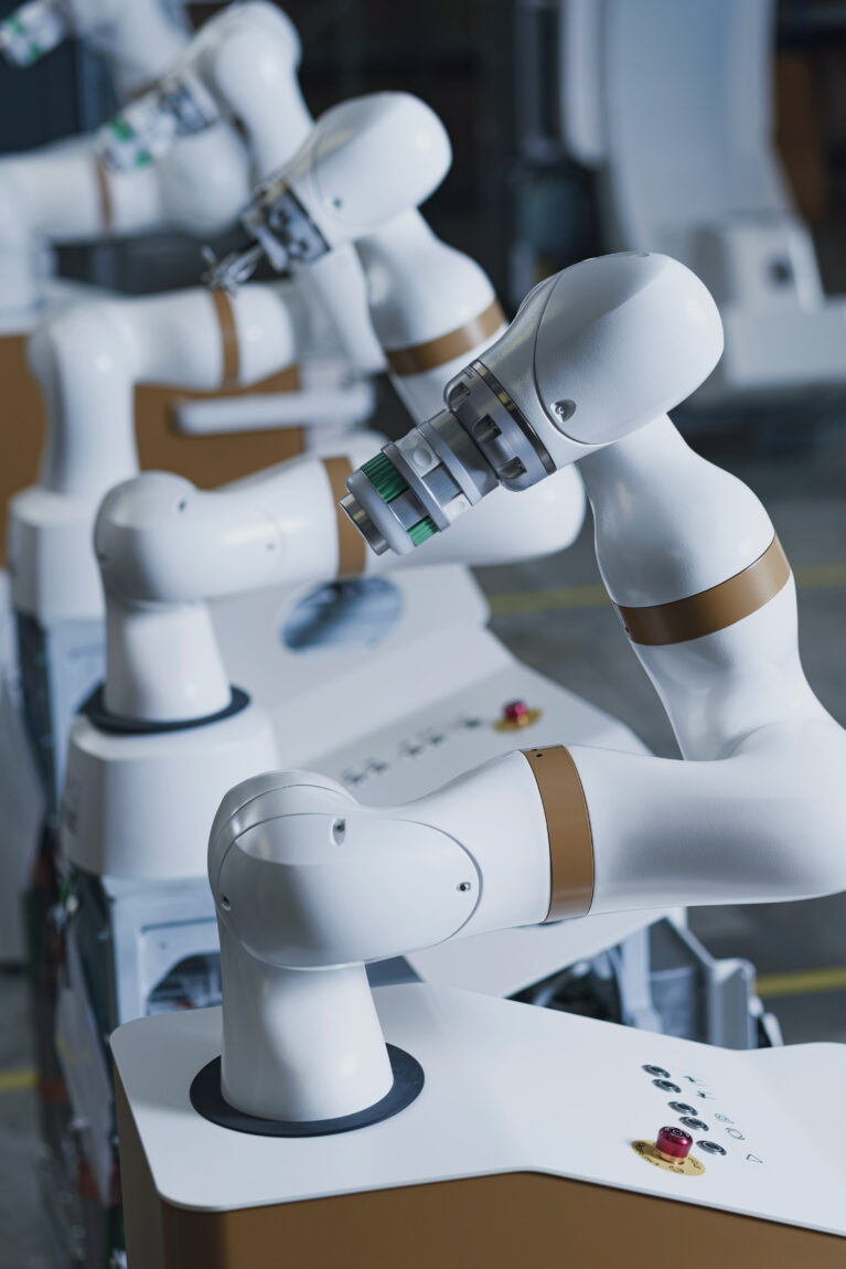 eCential Robotics | eCential Robotics is a…